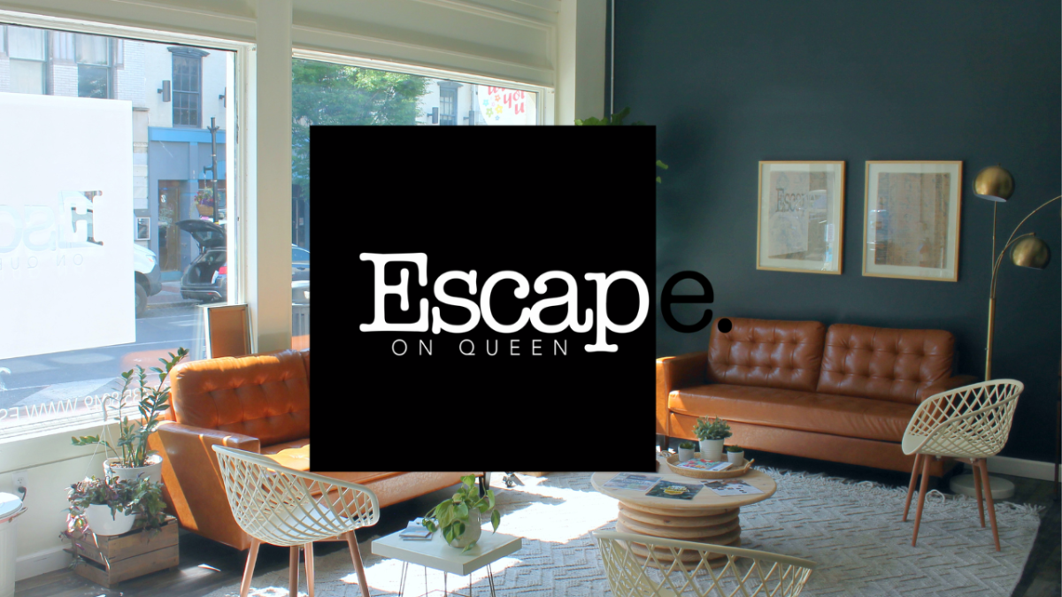 Indoor things to do in Lancaster, PA | Discover Lancaster