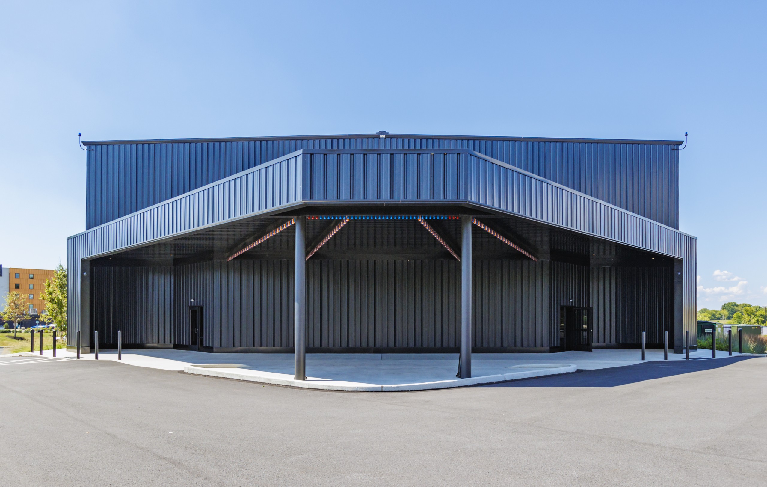 Discover Lancaster | Top Things to Do in Lancaster PA in January ...