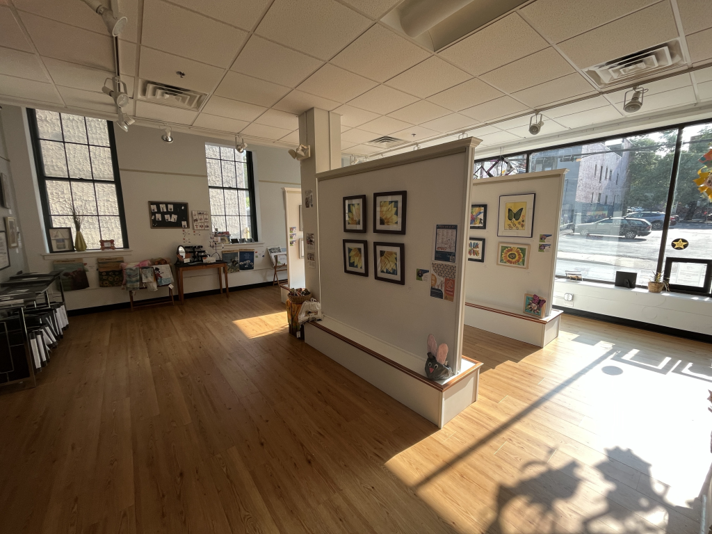 Shopping in Walkable Downtown Lancaster | Discover Lancaster