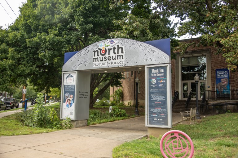 Top Family Attractions in Lancaster, PA | Discover Lancaster