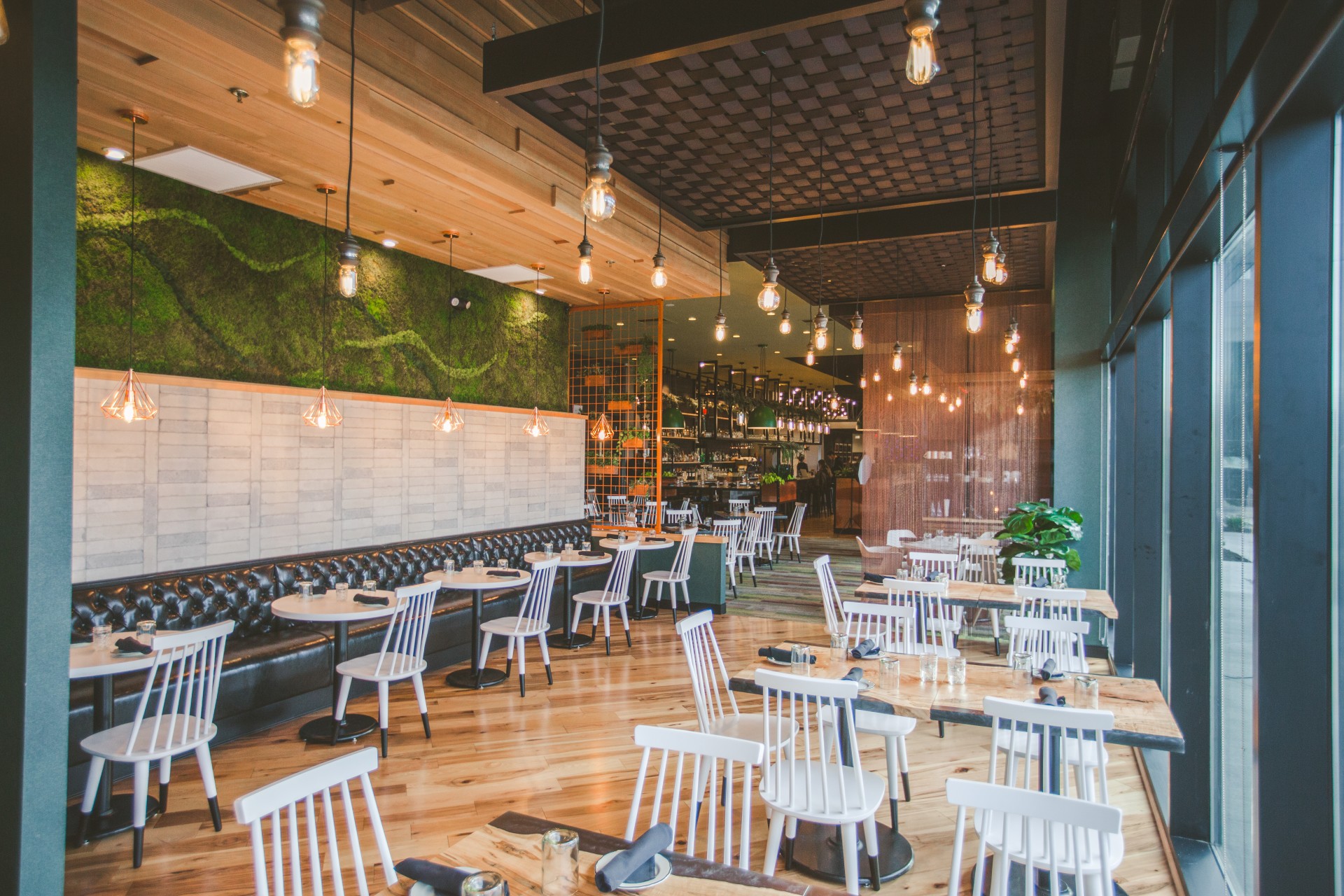 Best 20 Brunch Restaurants in Lancaster | Discover Lancaster