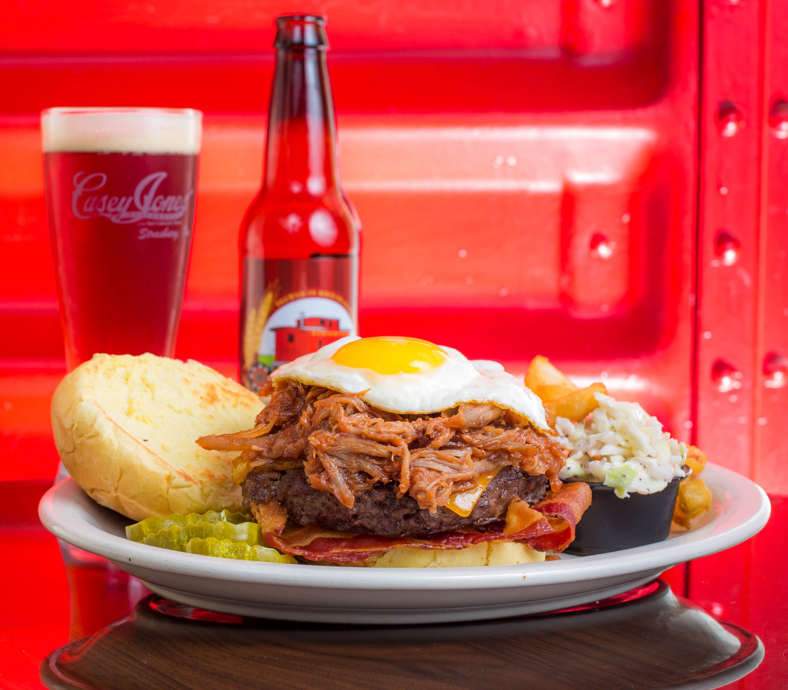 Restaurants Open for Lunch in Lancaster, PA | Discover Lancaster