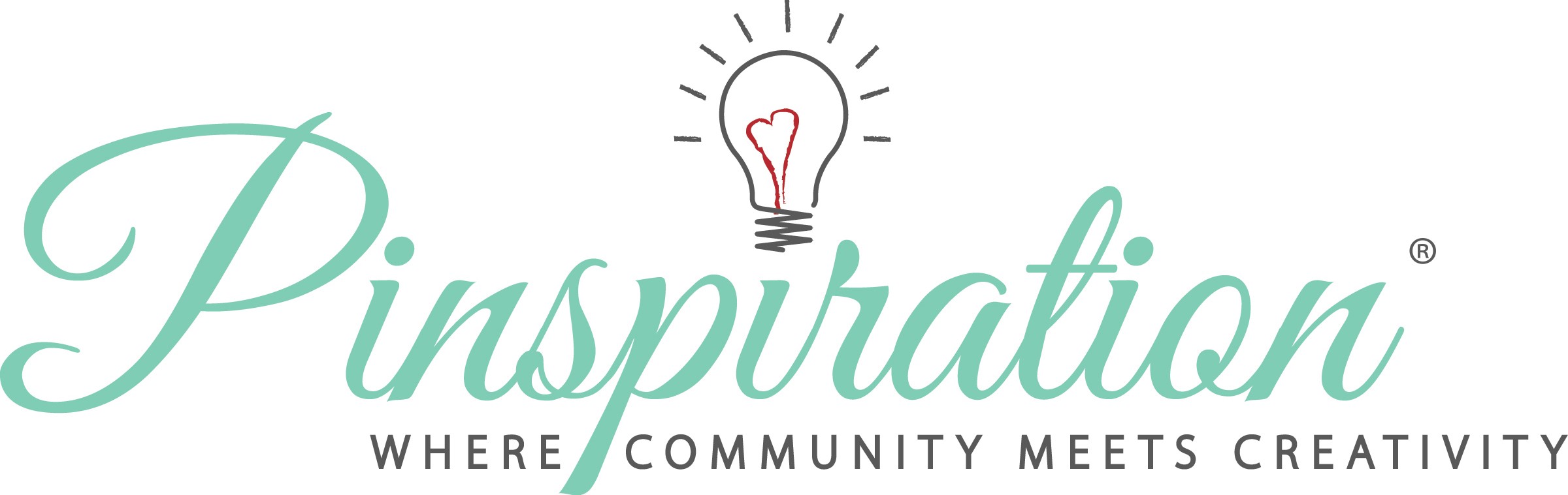 Take An Art Class in Lancaster, PA | Discover Lancaster