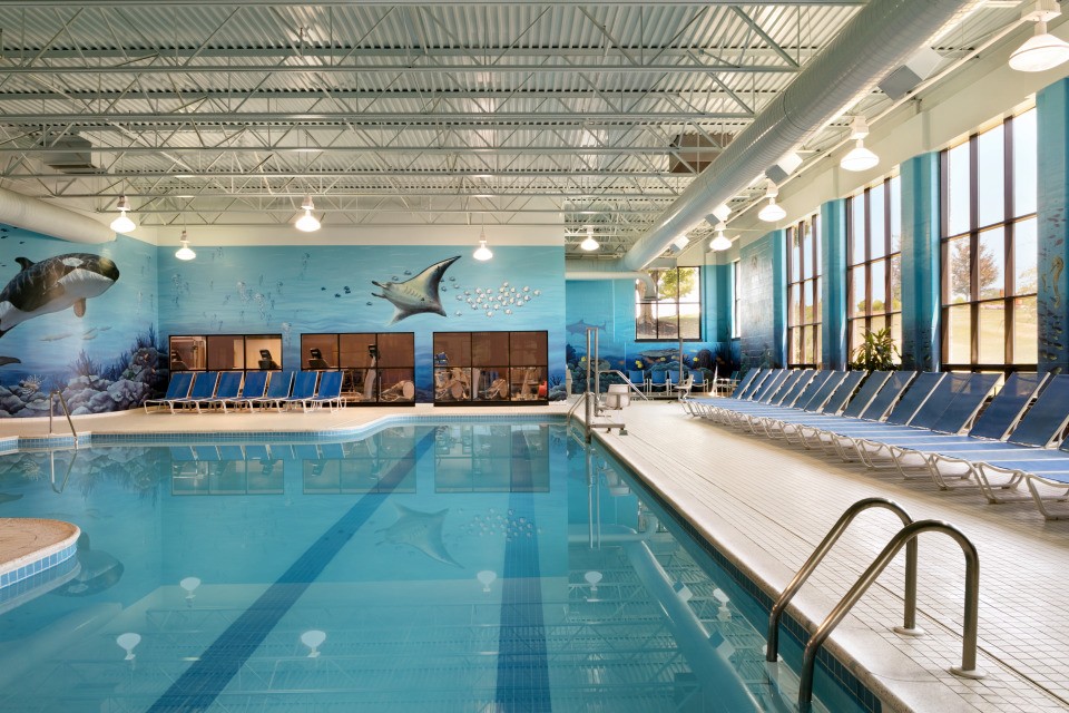 DoubleTree Resort by Hilton, Lancaster | Discover Lancaster DoubleTree Resort by Hilton, Lancaster | Discover Lancaster