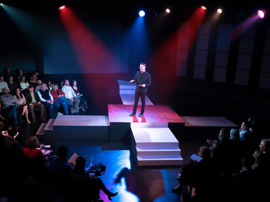 30 Things to Do in Spring 2025 in Lancaster, PA | Discover Lancaster
