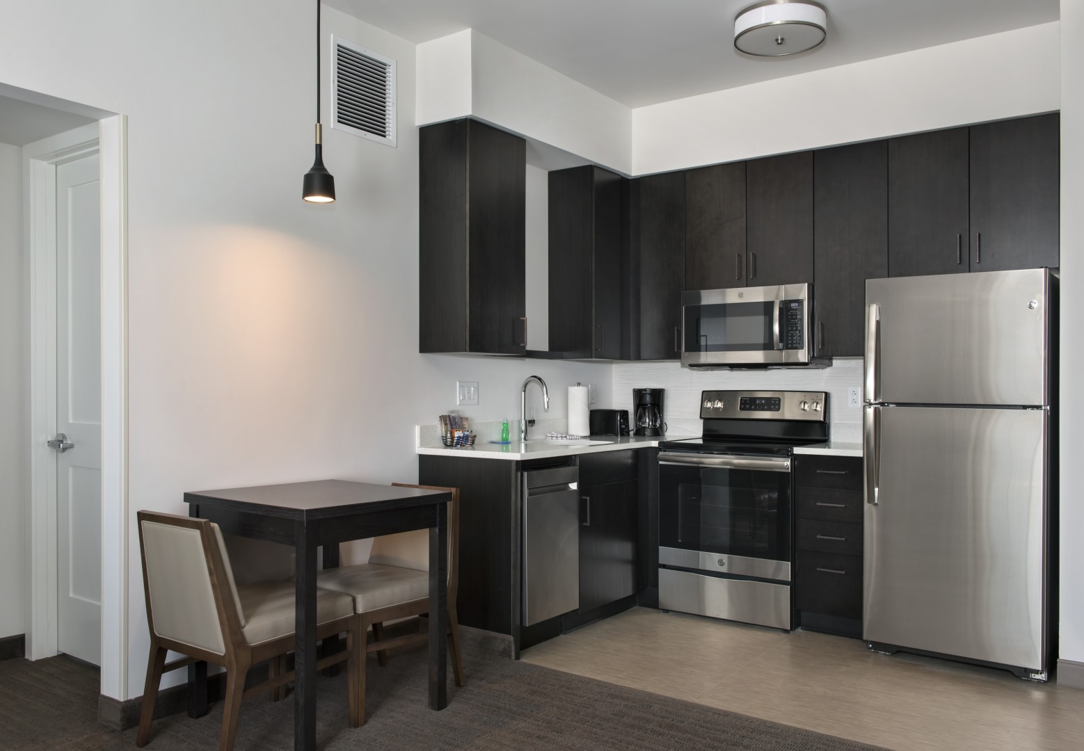 Residence Inn by Marriott | Discover Lancaster