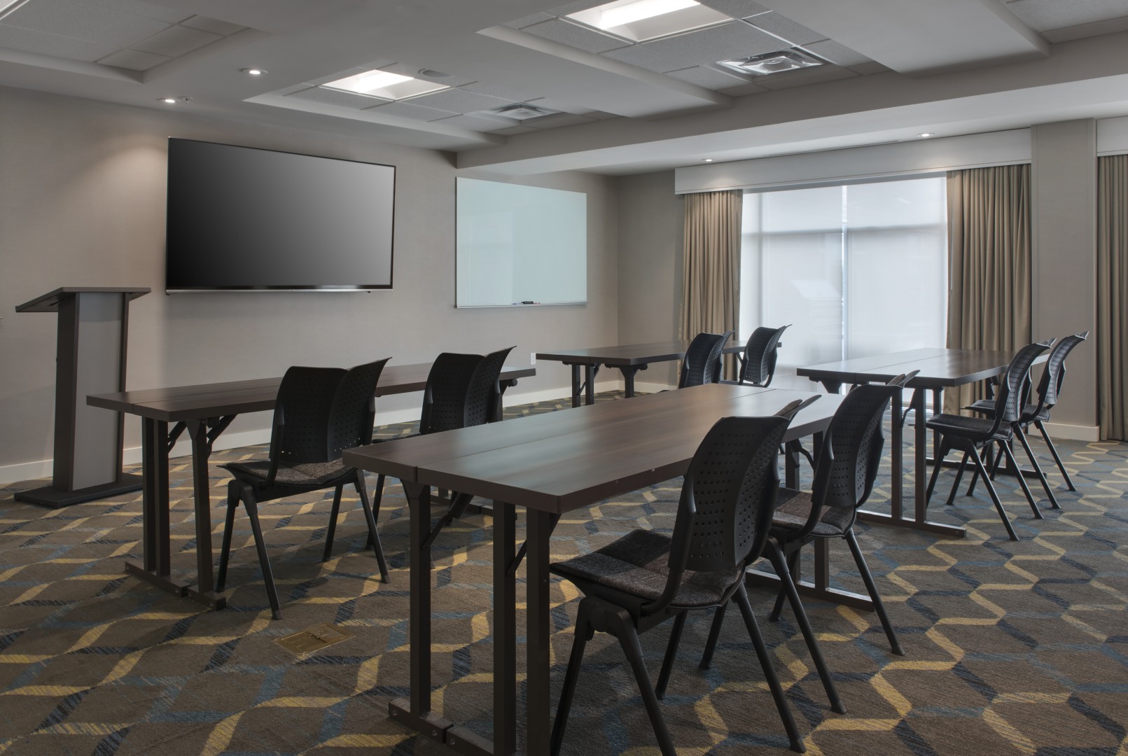 Residence Inn by Marriott | Discover Lancaster