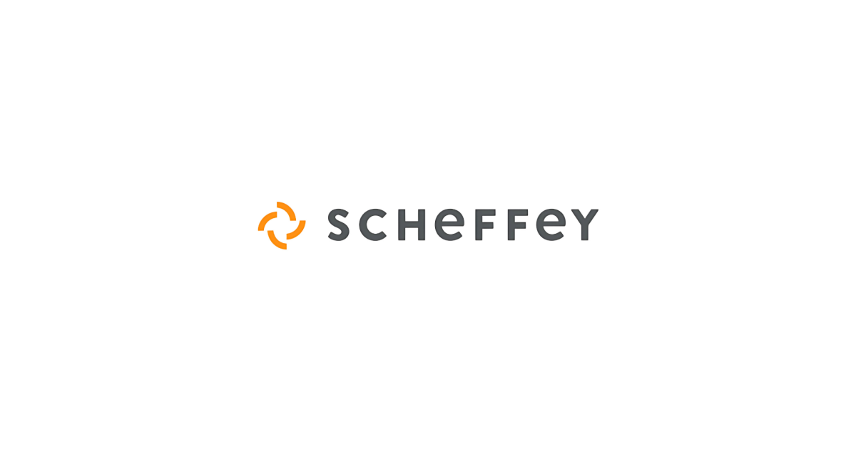 Scheffey Marketing & Communications | Discover Lancaster