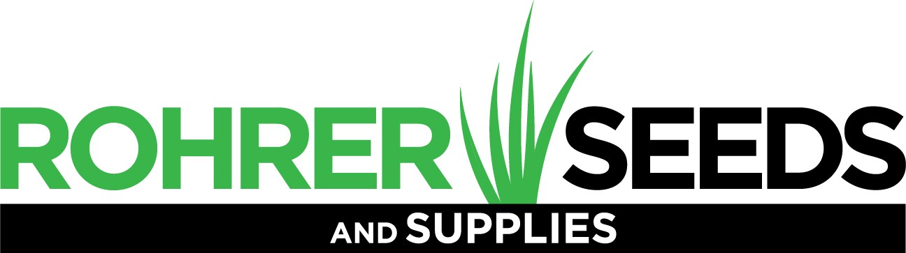 Rohrer Seeds | Discover Lancaster