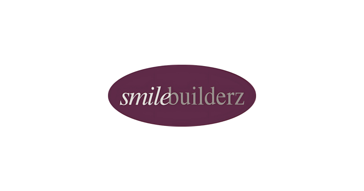 Smilebuilderz Urgent Dental Care | Discover Lancaster