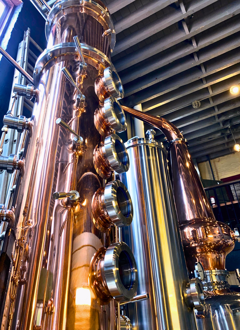 Lancaster Brewing Company | Discover Lancaster