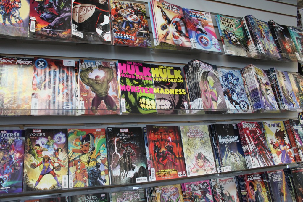 Father's Day 2025 in Lancaster, PA | Discover Lancaster