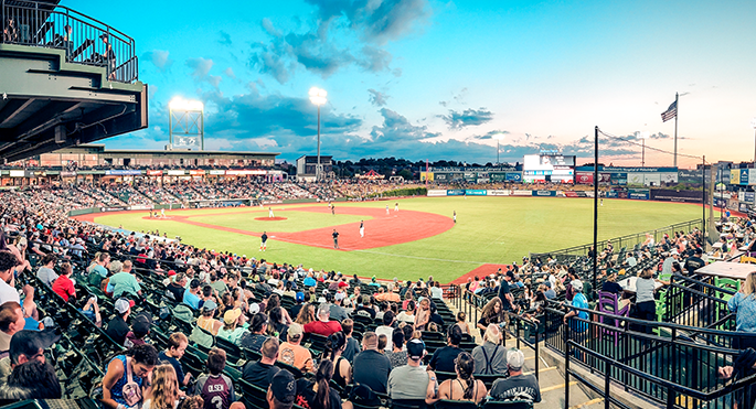 Where to See Santa Claus in Lancaster, PA 2025 | Discover Lancaster