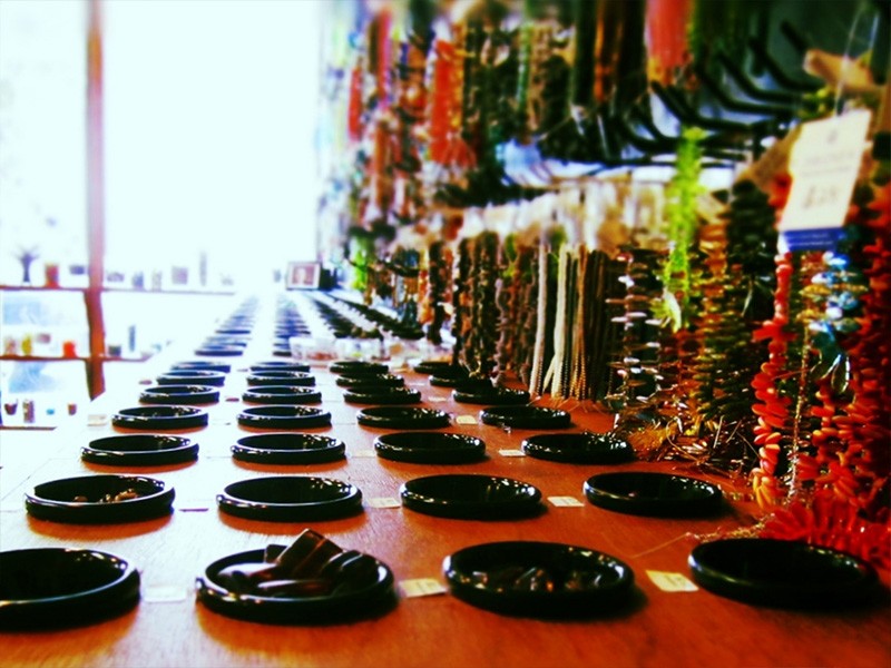 Shopping in Walkable Downtown Lancaster | Discover Lancaster