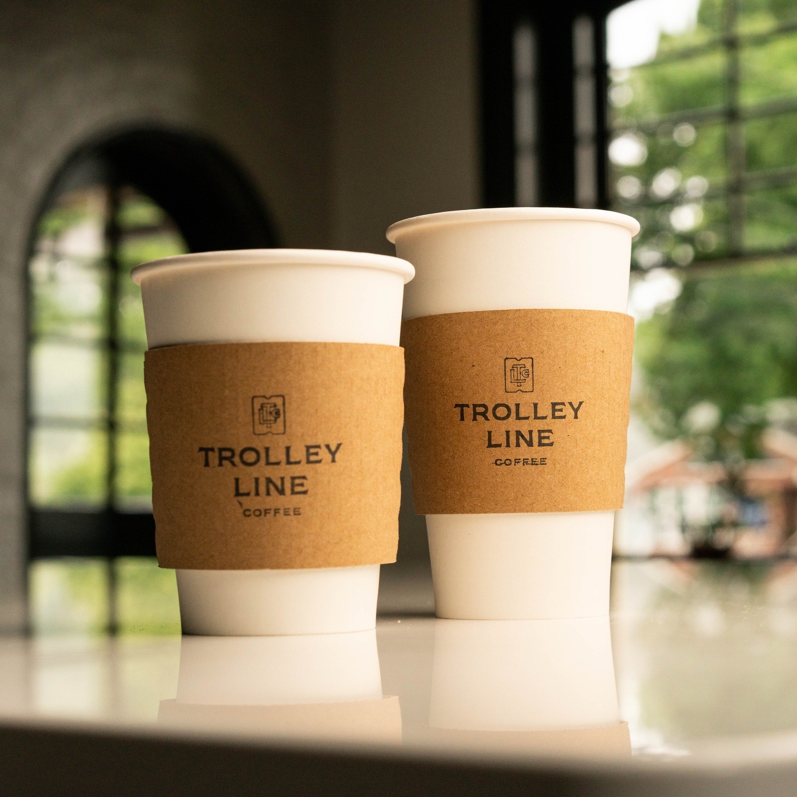 Coffee Spots & Cafes in Lancaster County | Discover Lancaster