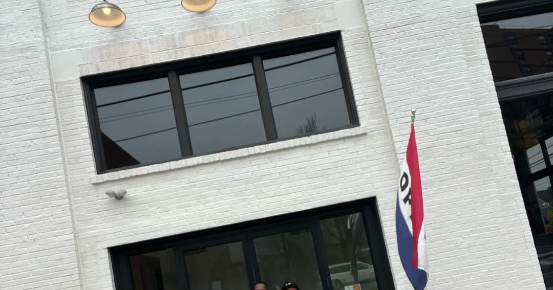 Brewery Tours | Discover Lancaster