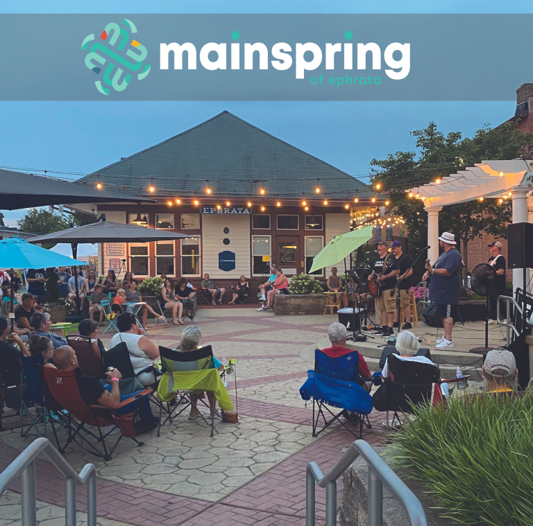 Labor Day Weekend Events in Lancaster, PA | Discover Lancaster