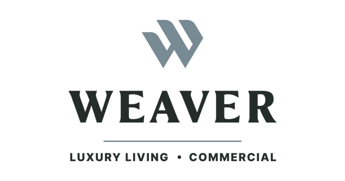 Weaver Construction and Roofing | Discover Lancaster