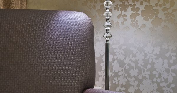 AmishView Inn & Suites | Discover Lancaster