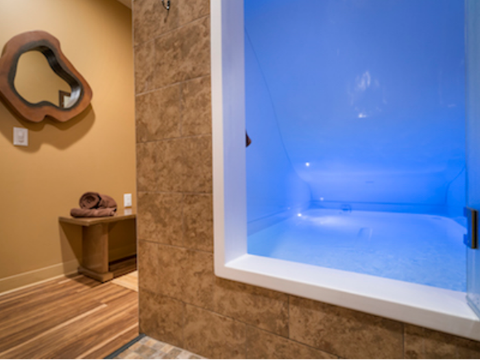 Best Salons and Spas in Lancaster, PA | Discover Lancaster