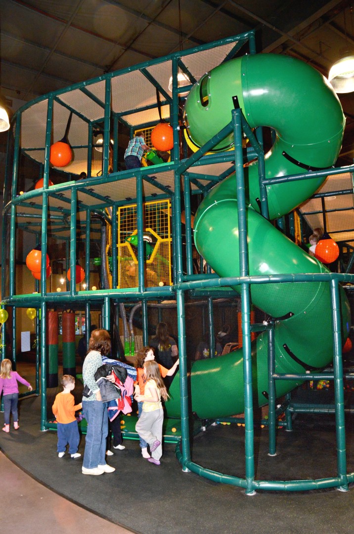 Go 'N Bananas | Discover Lancaster