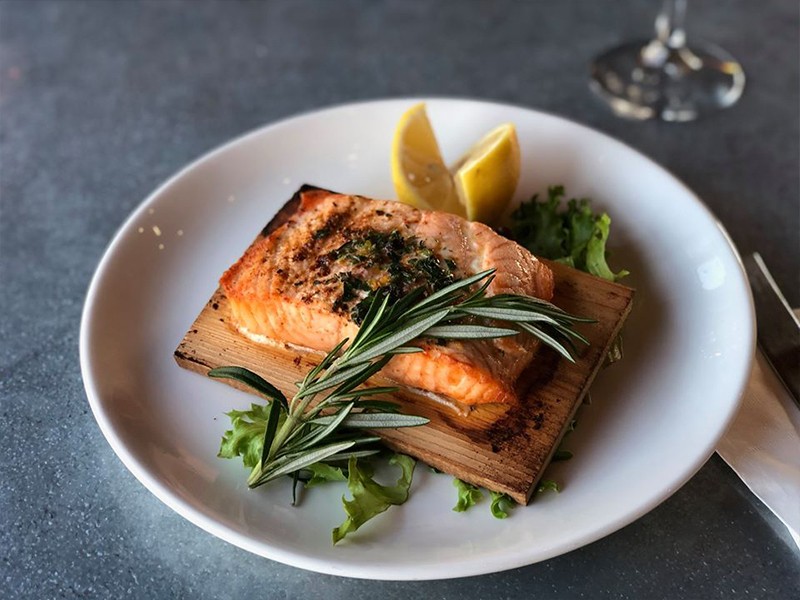 Nightlife in Lancaster County, PA | Discover Lancaster