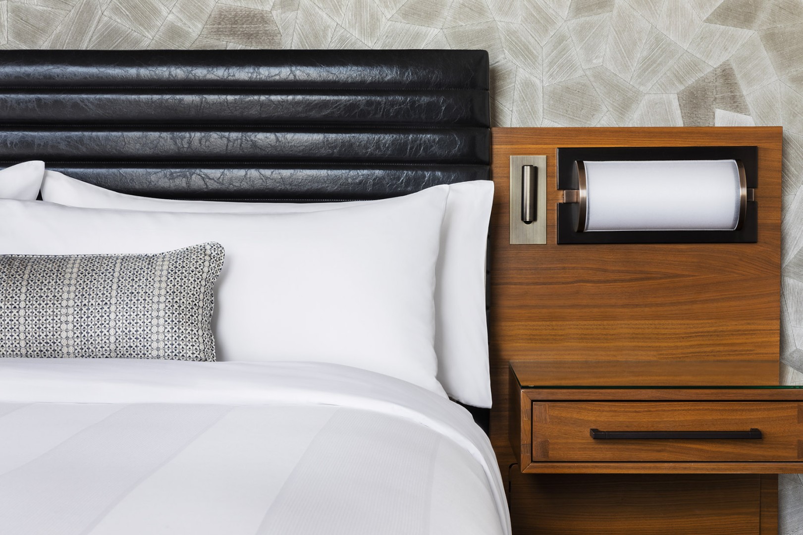 Lancaster Marriott at Penn Square | Discover Lancaster