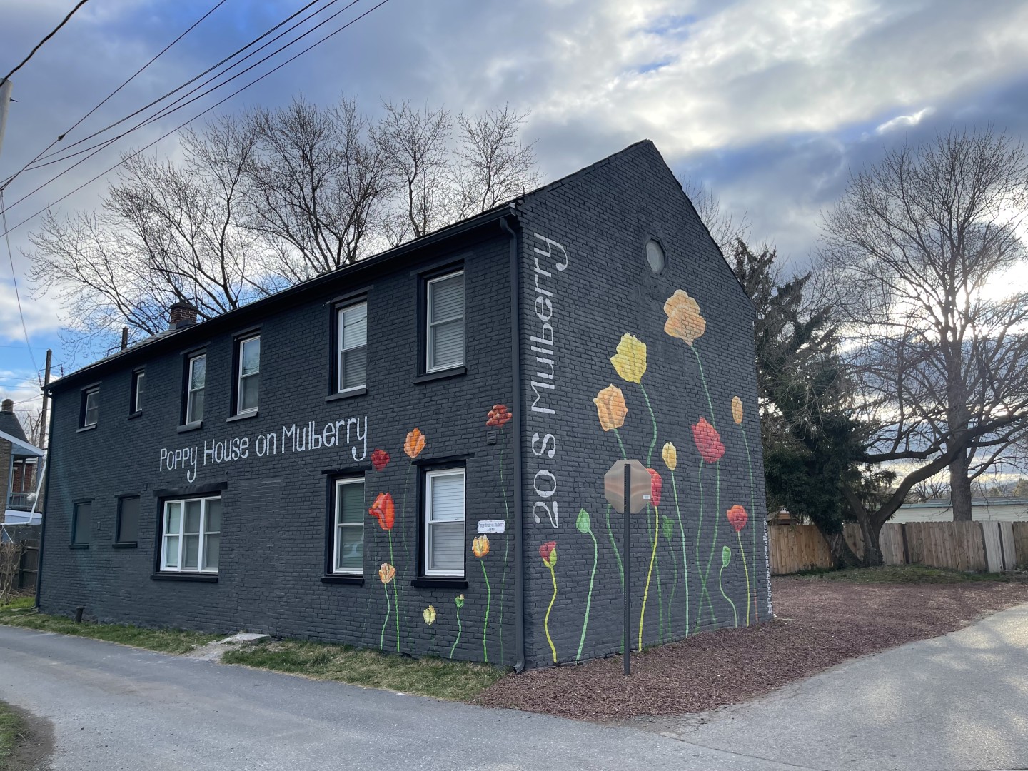 Bike on Lancaster County’s North West River Trail | Discover Lancaster