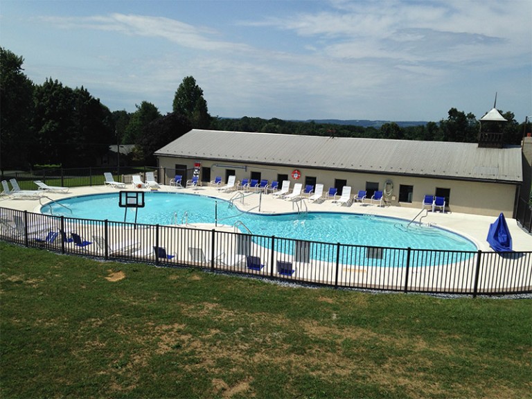 Best Campgrounds in Lancaster, PA | Discover Lancaster