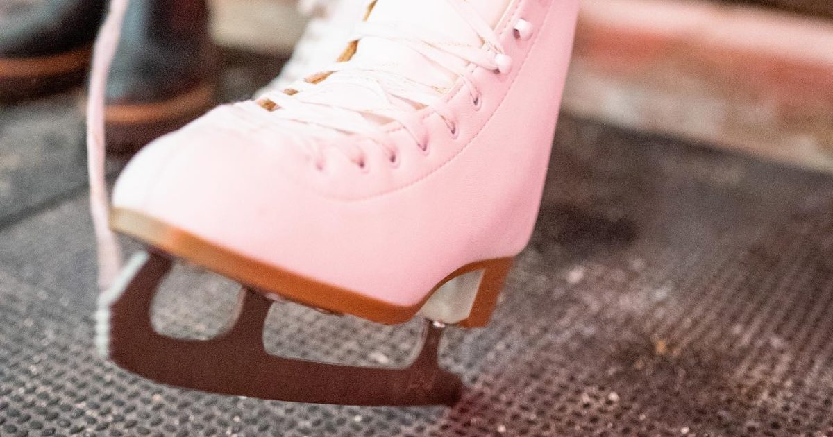 Ice Rinks in Lancaster, PA | Locations, Hours & Ticket Prices ...