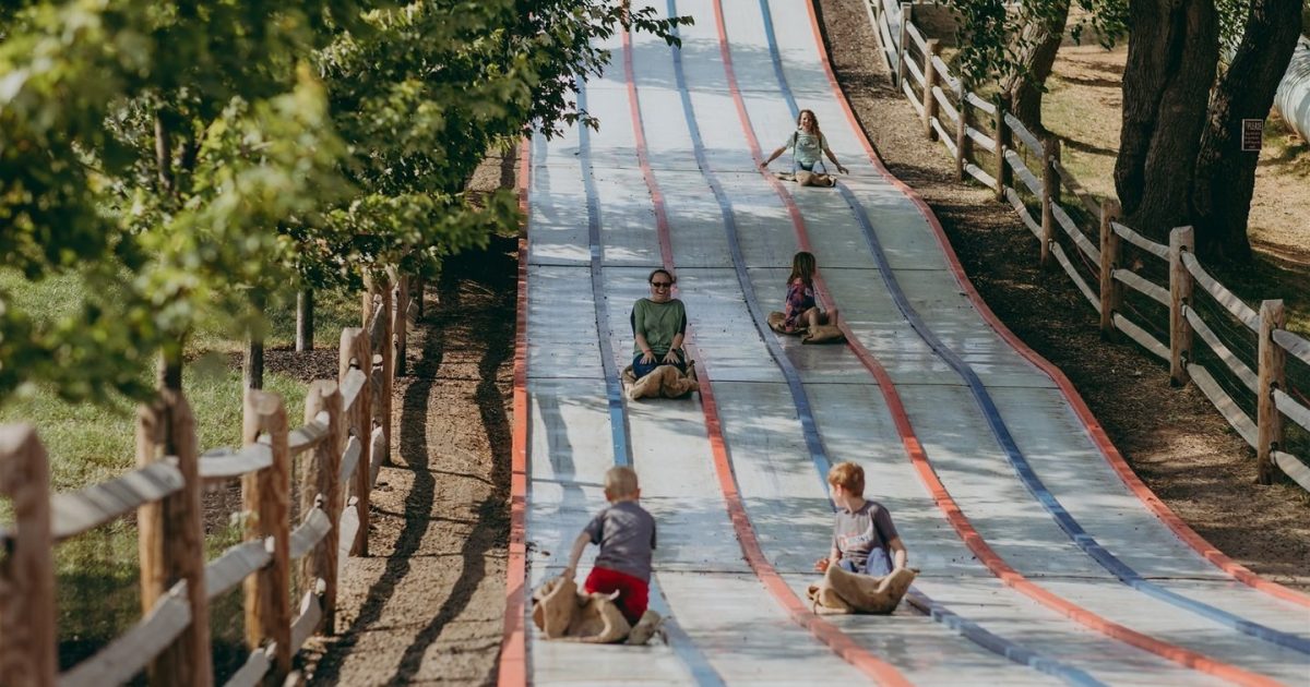 Things to Do in Lancaster, PA | Discover Lancaster