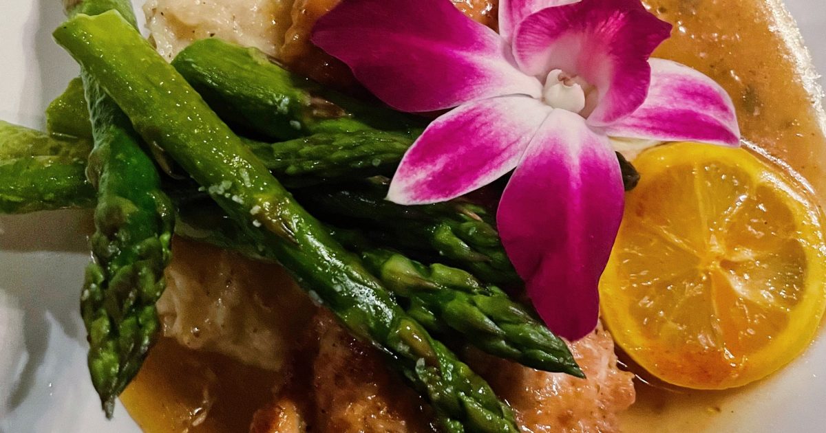 15 Best Fine Dining Restaurants in Lancaster, PA | Discover Lancaster