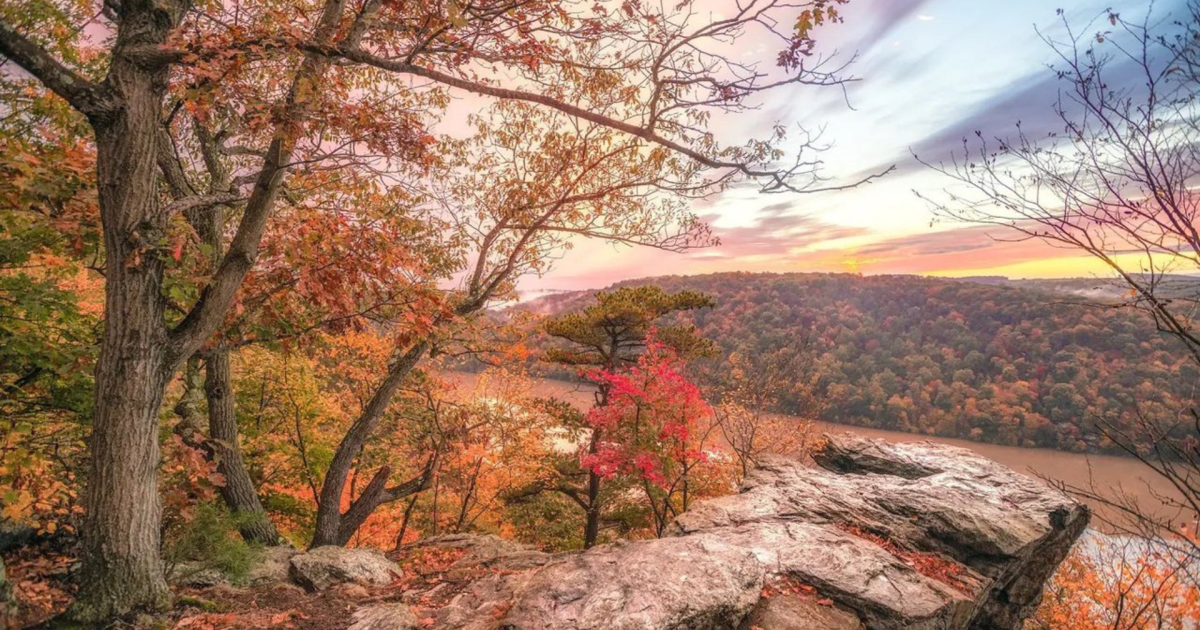 Lancaster County Outdoor Adventure Guide | Discover Lancaster