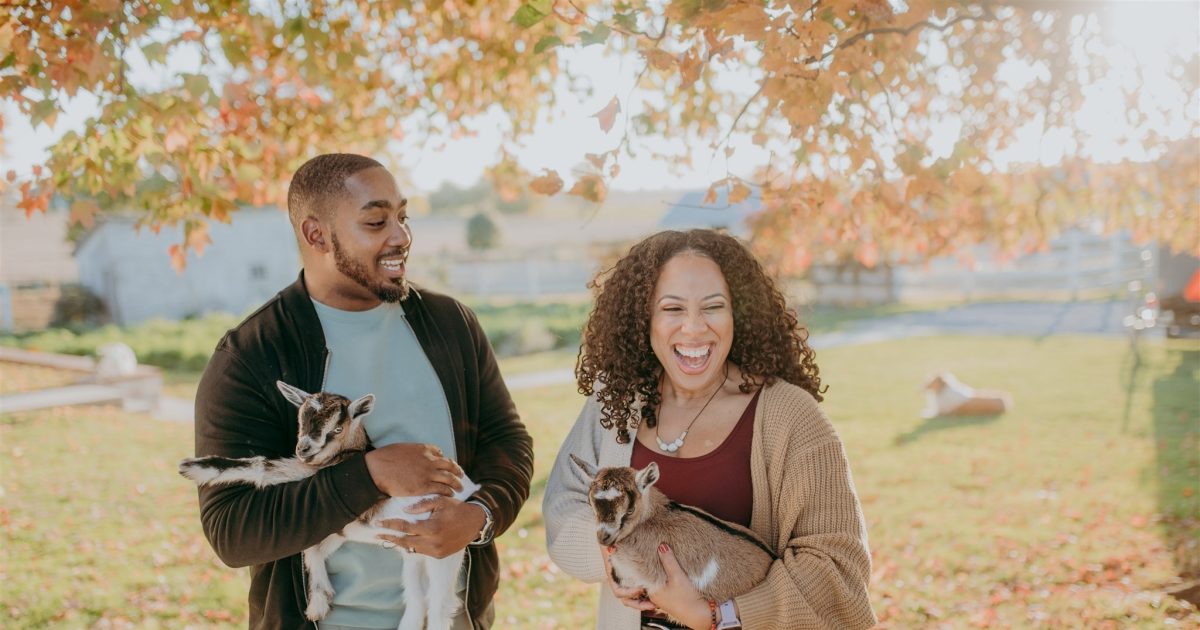 30+ Best Date Ideas in Lancaster, PA for Couples | Discover Lancaster