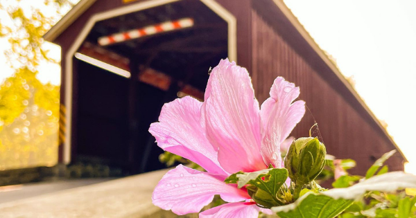 Visit Lancaster County, PA | Discover Lancaster