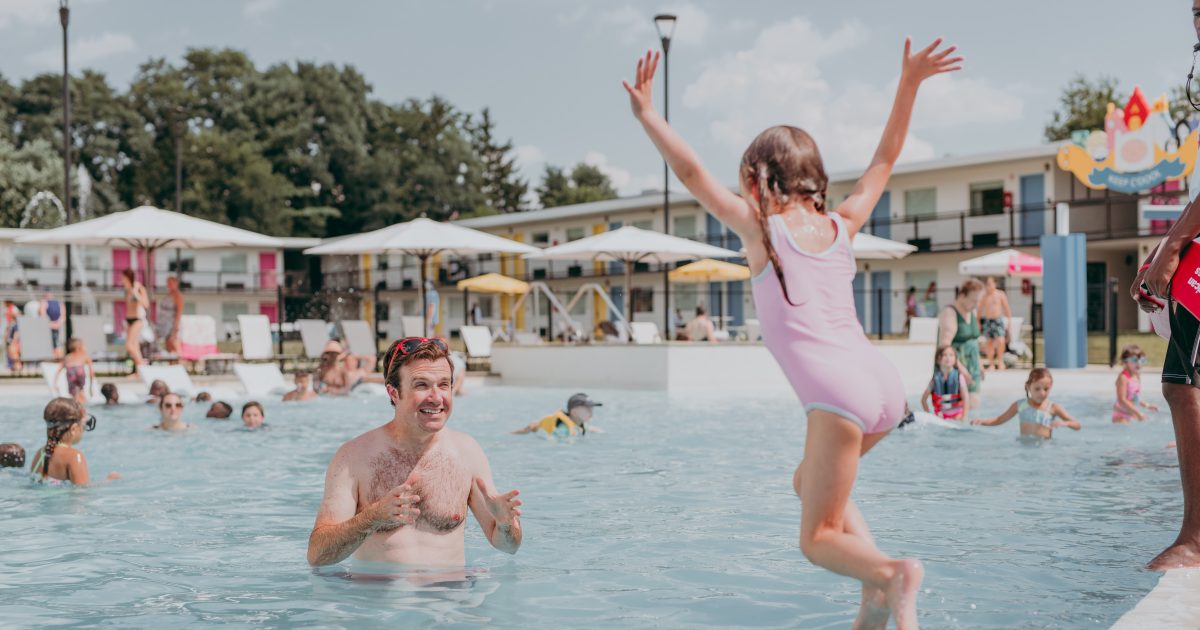 Father's Day 2026 in Lancaster, PA | Discover Lancaster