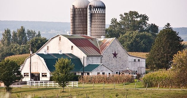 Frequently Asked Questions the Amish in Lancaster, PA | Discover Lancaster