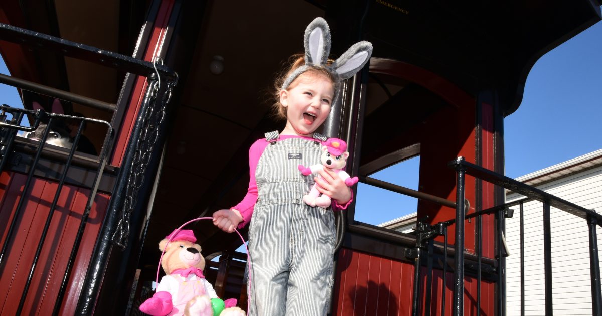 2026 Easter Events in Lancaster, PA | Egg Hunts, Easter Brunch & More ...