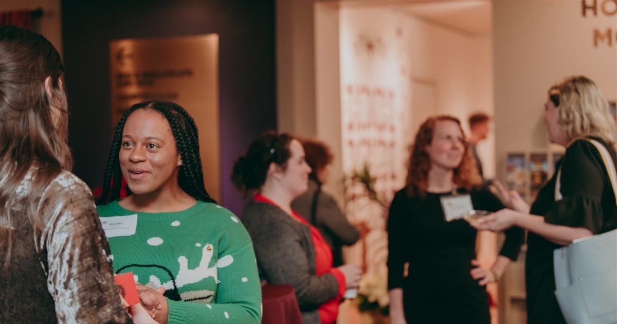 Supporting Partners | Discover Lancaster