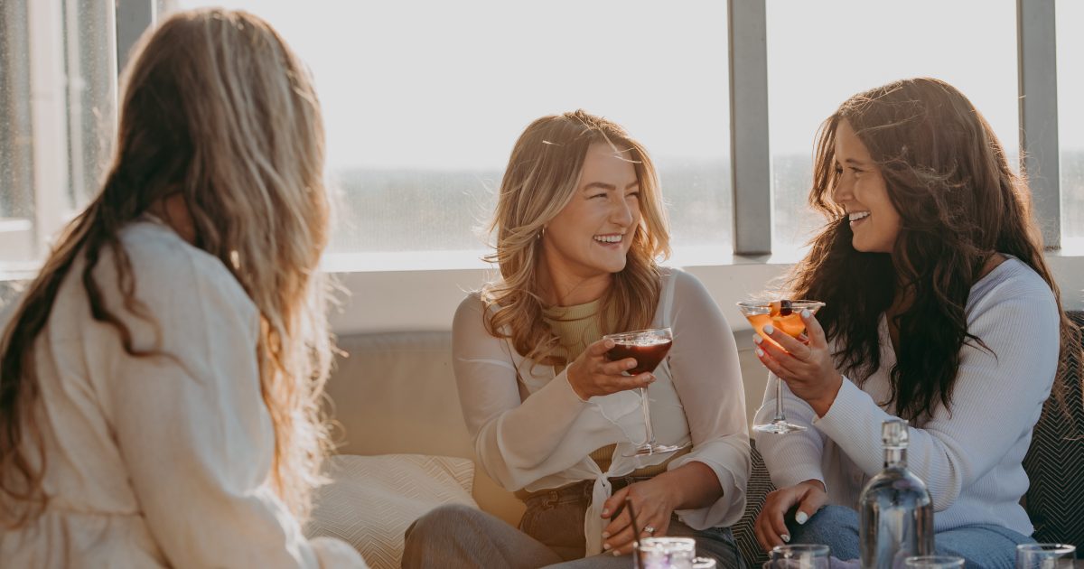 Nightlife in Lancaster County, PA | Discover Lancaster