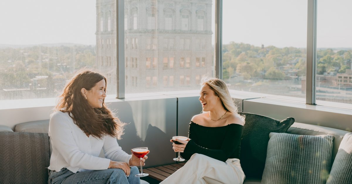 20+ Great Bars in Lancaster, PA | Discover Lancaster