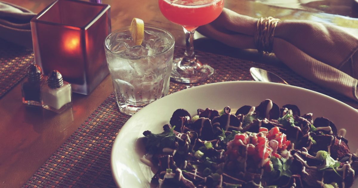 Fine Dining near Lancaster, PA | Discover Lancaster