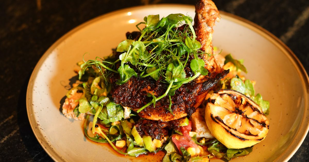 20+ Top Fine Dining Restaurants in Lancaster, PA | Discover Lancaster