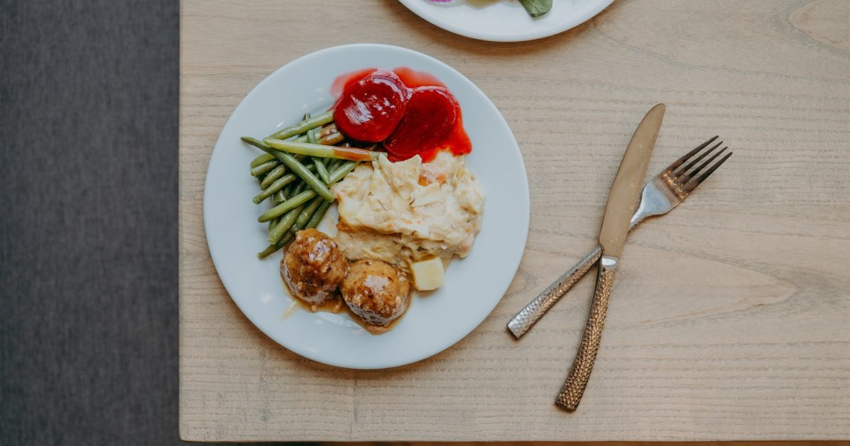 Guide to Restaurants in Lancaster, PA | Discover Lancaster