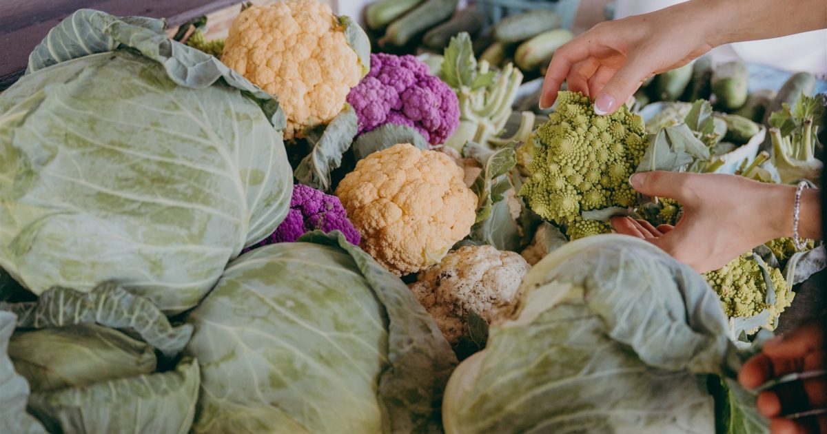 Roadside Stand Round-Up in Lancaster, PA | Discover Lancaster