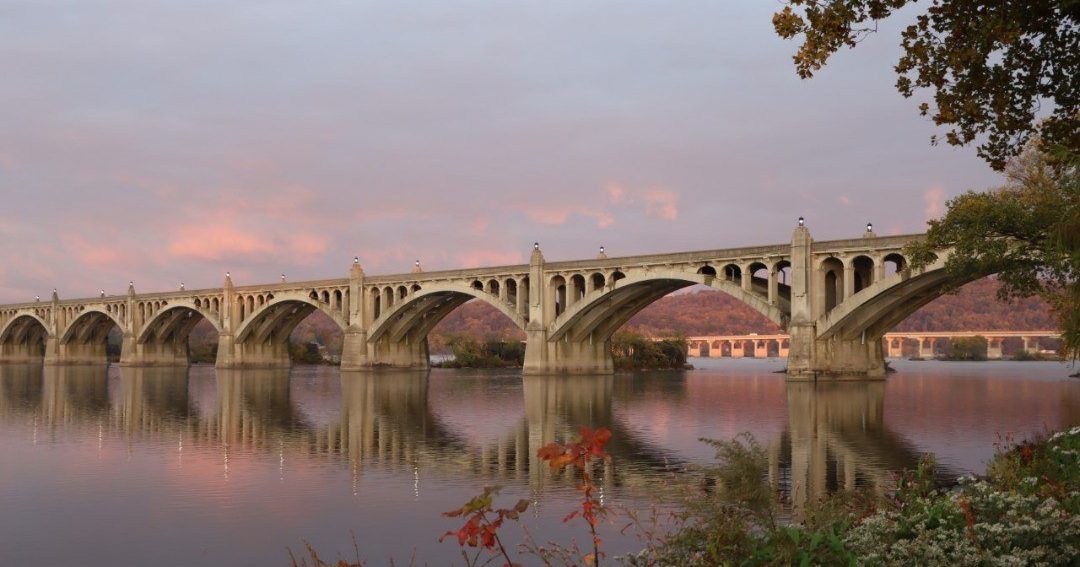 Things to do in Columbia | Lancaster County, PA | Discover Lancaster
