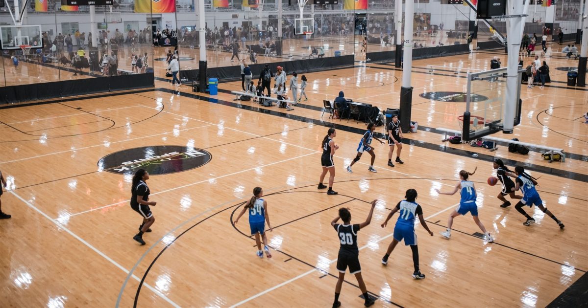 Things to do Near Spooky Nook Sports | Discover Lancaster