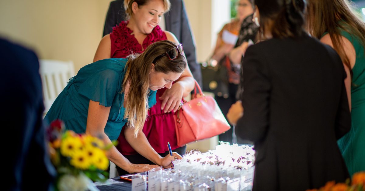 Meetings Toolkit | Discover Lancaster